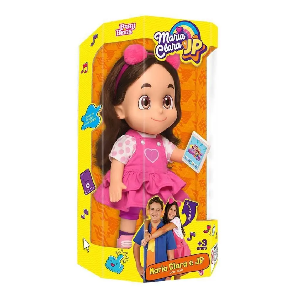 O Livro Da Vida Boneca Maria Arquivo De Amigurumi Maria Boneca