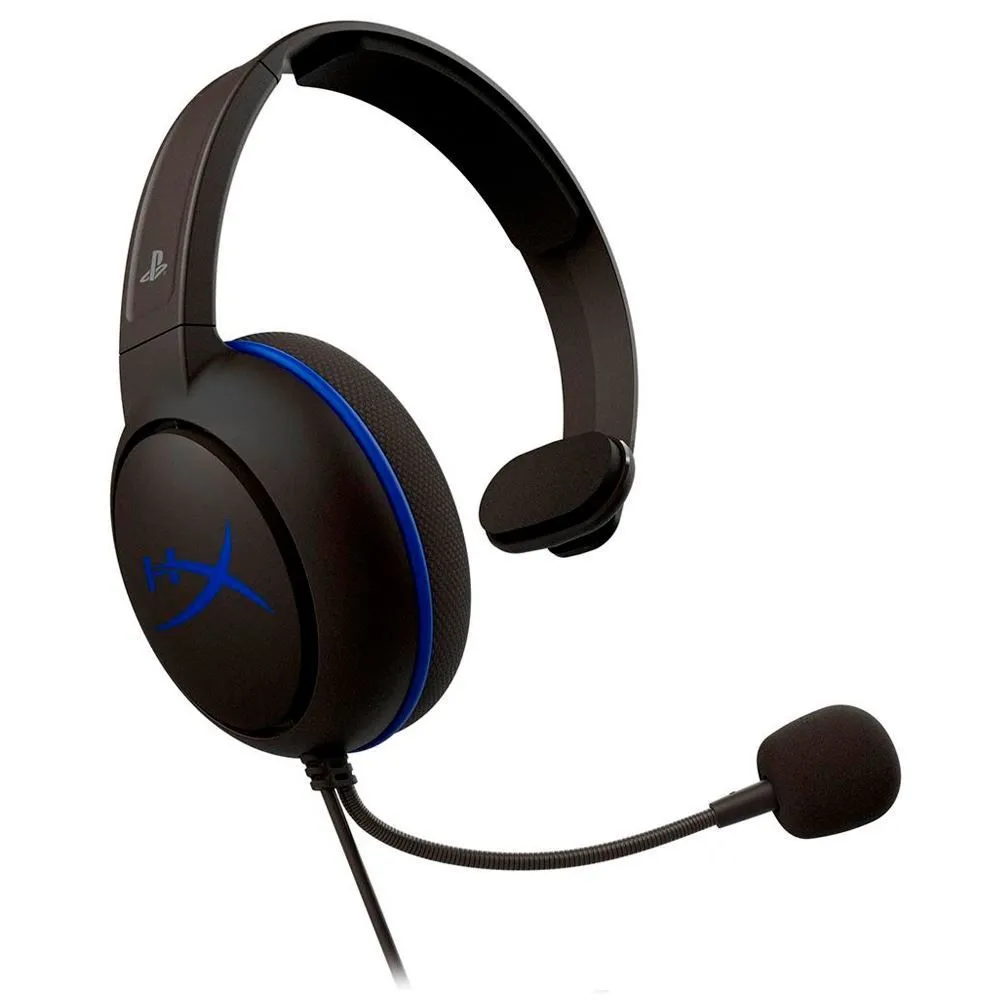 Ps4 original headset store