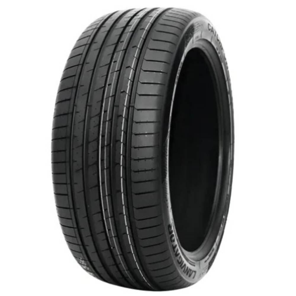Pneu Lanvigator Catchpower Plus 235/45 R19 99W