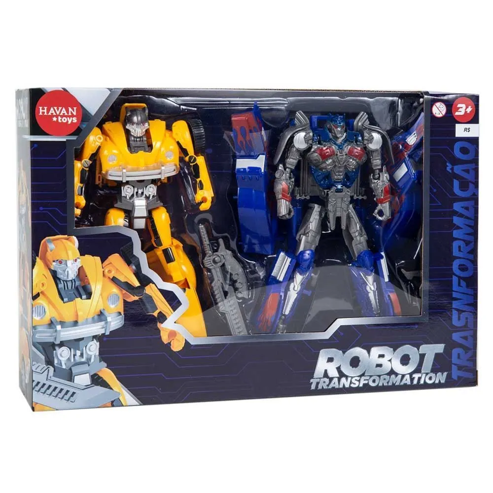 Transformadores 3 Nomes E Fotos De Autobots Transformador A Óleo