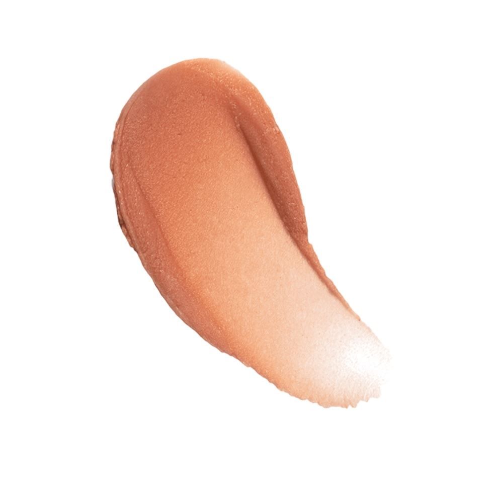 Primer Pore Perfect Mari Maria Makeup - 20g