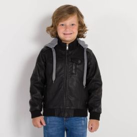 Roupas feminina, masculina, infantil, plus size e fitness