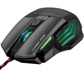 Mouse Gamer Logitech, Redragon, Multilaser - Ofertas | Havan