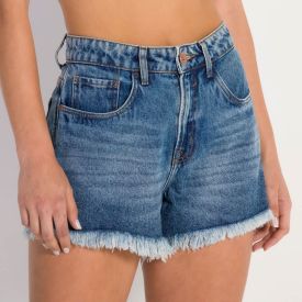 Feminino Havan | Tudo num só lugar