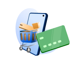 Guarda-Sol Grande - Praia e Piscina - Melhor Preço | Havan