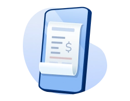 Guarda-Sol Grande - Praia e Piscina - Melhor Preço | Havan