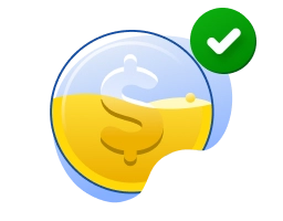 Guarda-Sol Grande - Praia e Piscina - Melhor Preço | Havan